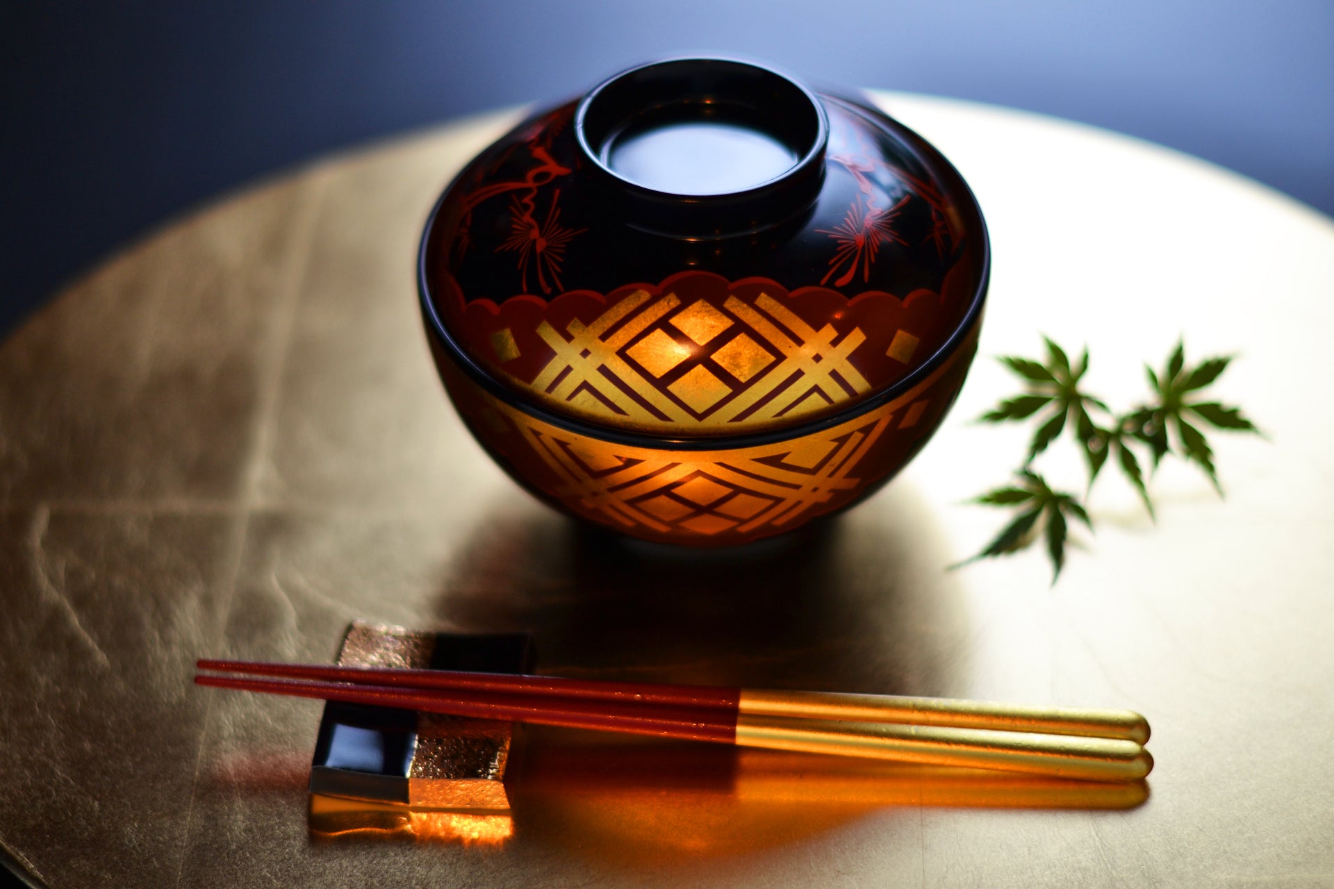 The History of Rice: A Journey Through Japan's Staple Crop – Riceye